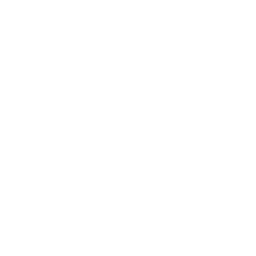 Work with us – Emrok Tea